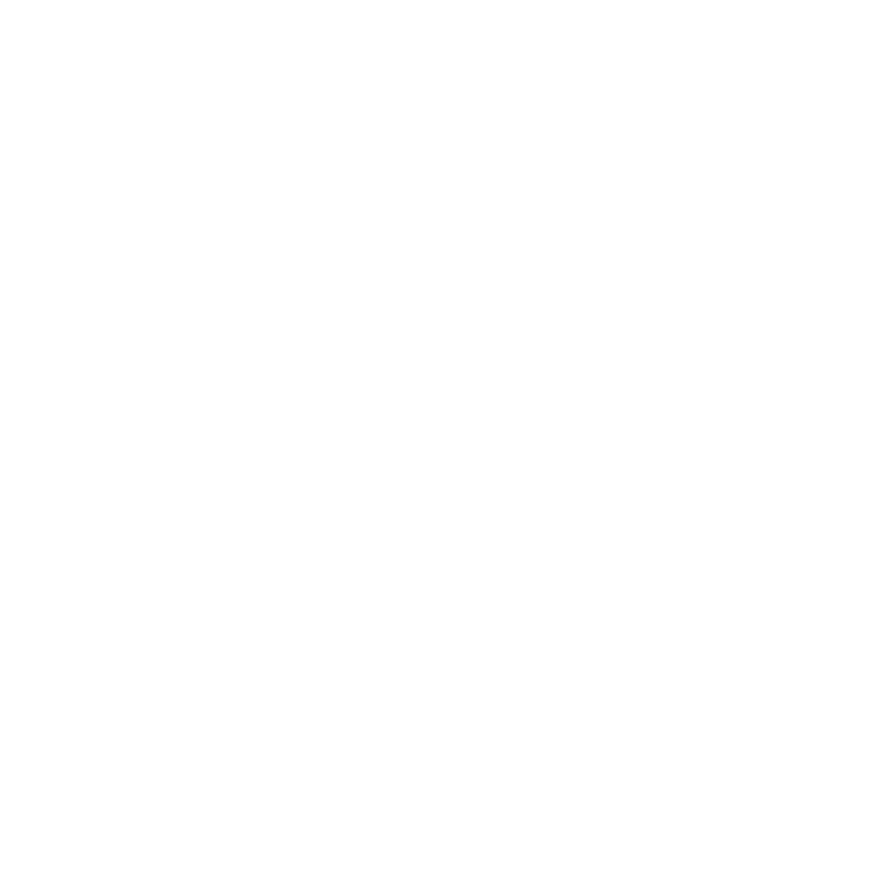 Installation VTally Open Source Tally Light